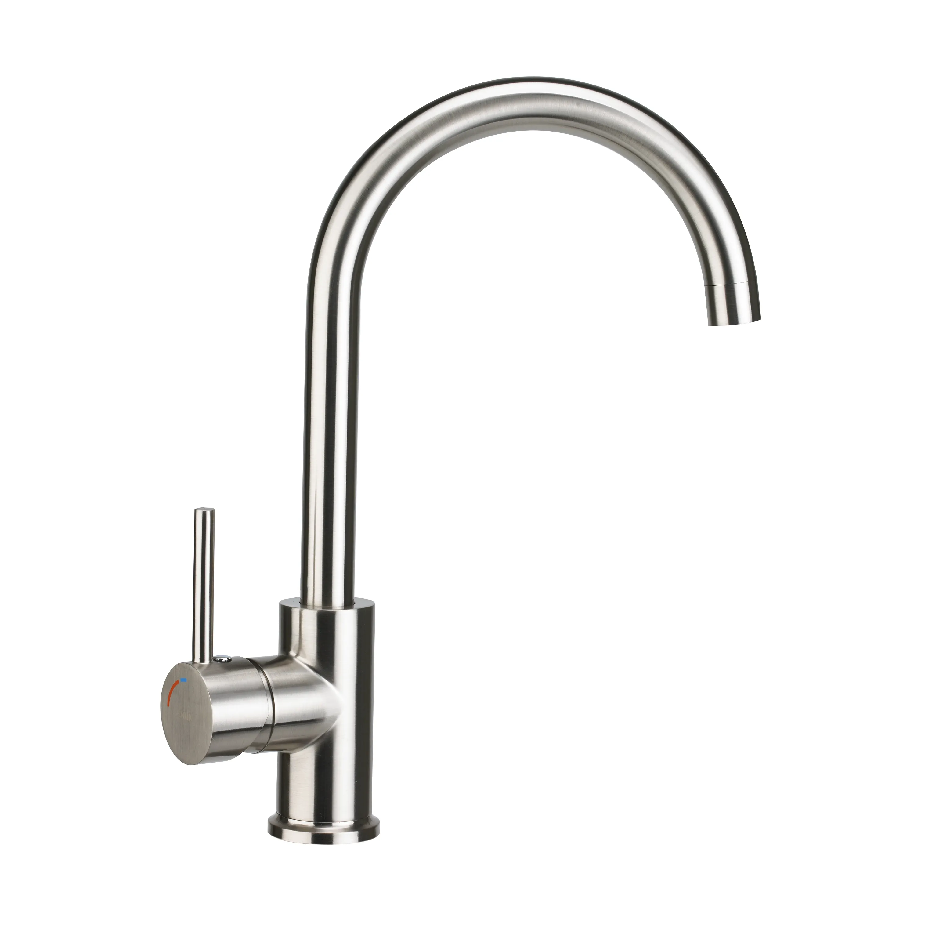 Wasserhahn küche kaufen bei OBI